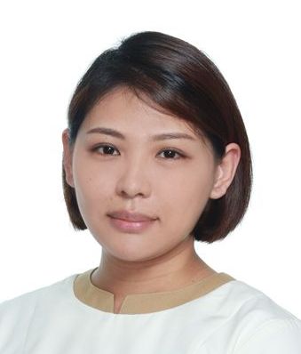 Kin Teck Tong - Your Lifelong Partner In Health