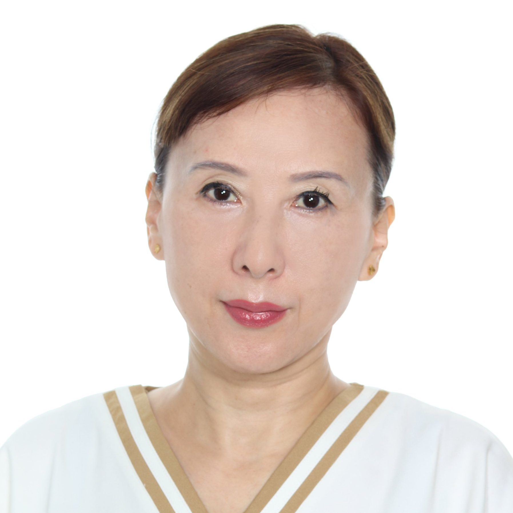 Our TCM Team | Kin Teck Tong