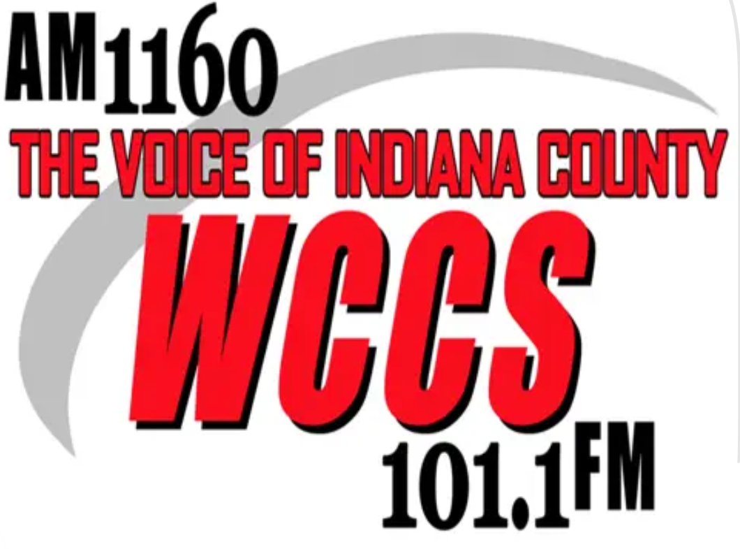 Betsy Allen-Manning | Leadership Keynote Speaker & Workplace Culture Expert