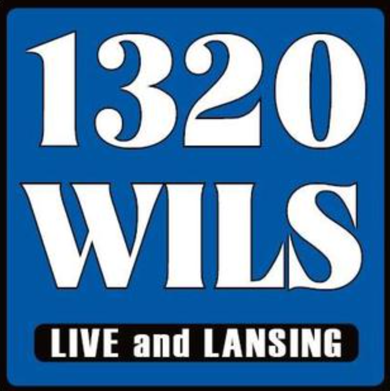 Betsy Allen-Manning | Leadership Keynote Speaker & Workplace Culture Expert