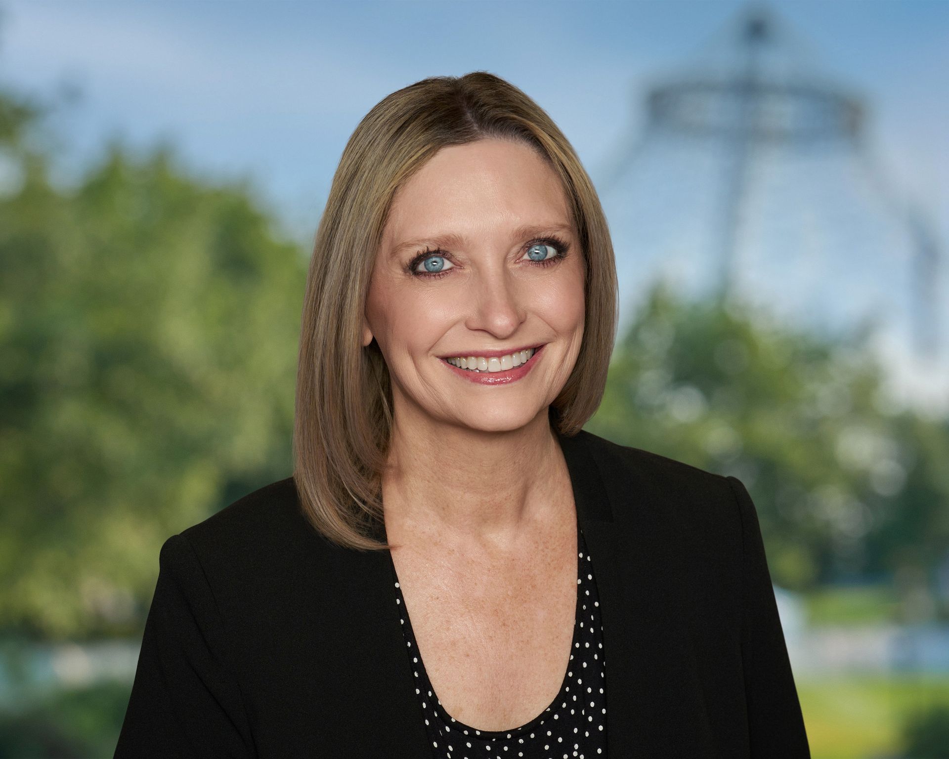Overview - Black Realty Management