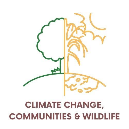 Climate Change, Communities and Wildlife