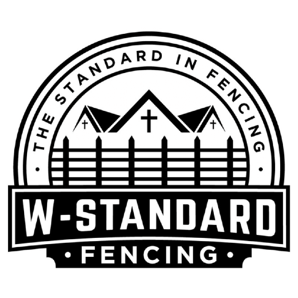 Fencing Company | Fencing Services | Locust Grove, GA | W-Standard Fencing