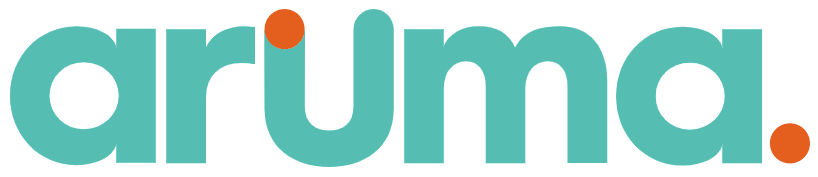 Specialist Disability Accommodation | NDIS PROPERTY AUSTRALIA