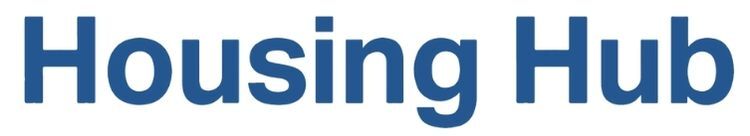 Specialist Disability Accommodation | NDIS PROPERTY AUSTRALIA