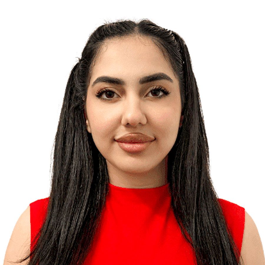 NDIS Property Australia Team Members