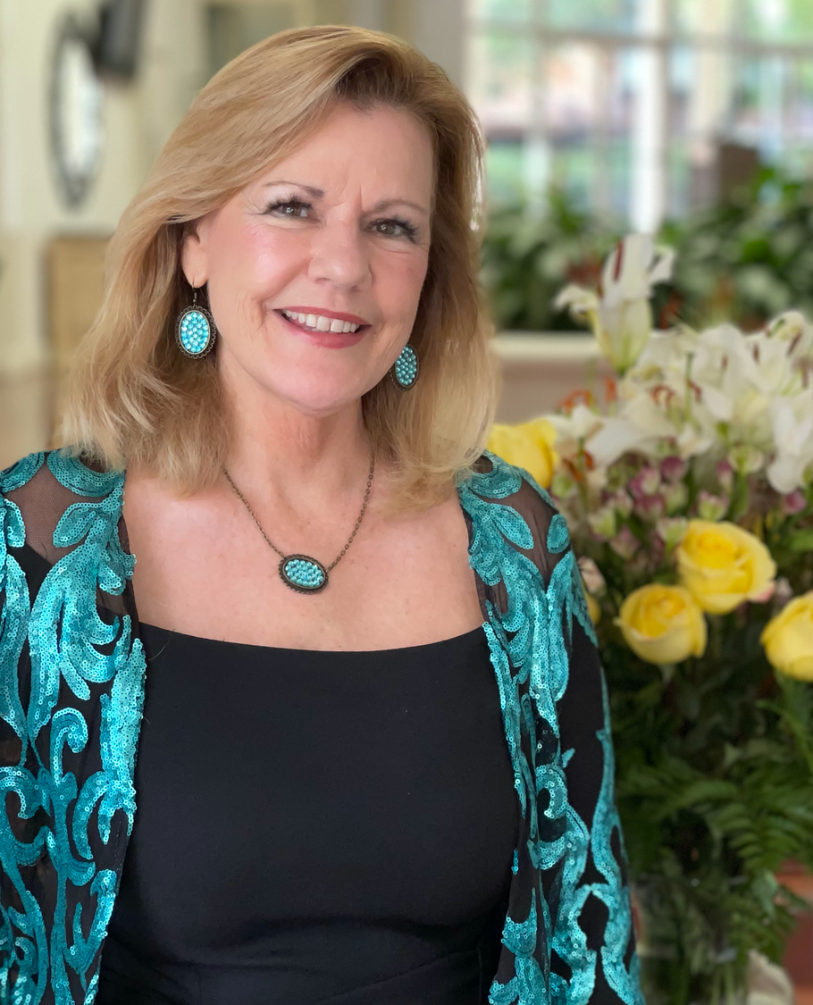 Cactus Pear Music Festival, world-class chamber music