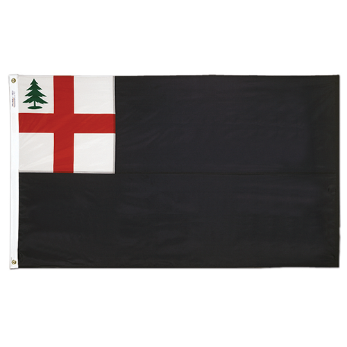HISTORICAL FLAGS | AMERICAN FLAG AND BANNER