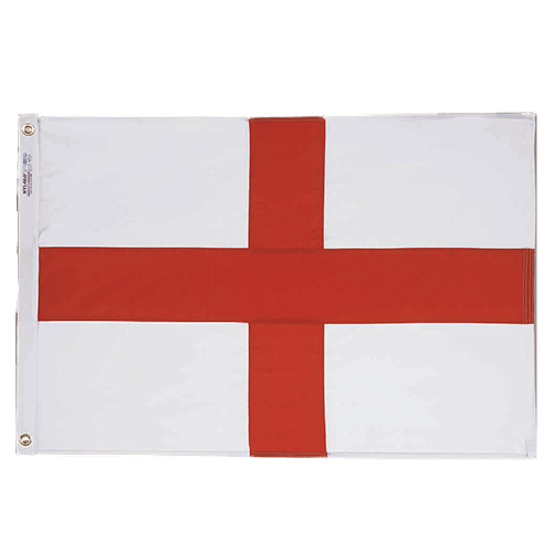 HISTORICAL FLAGS | AMERICAN FLAG AND BANNER