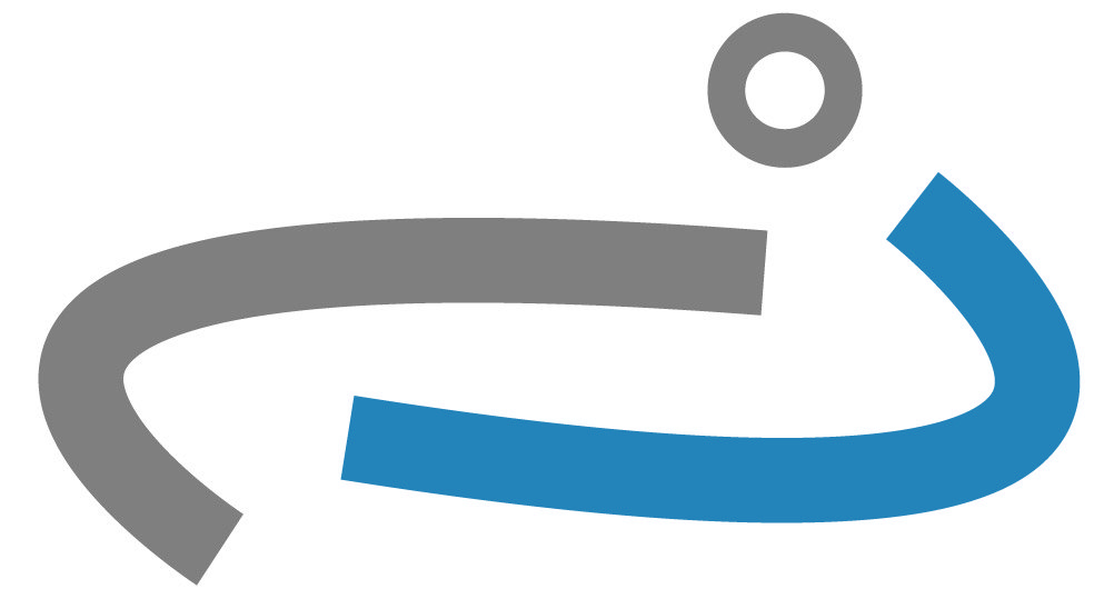 Hausärztliche Gemeinschaftspraxis Vereinsstrasse 10-12 in 42651 Solingen