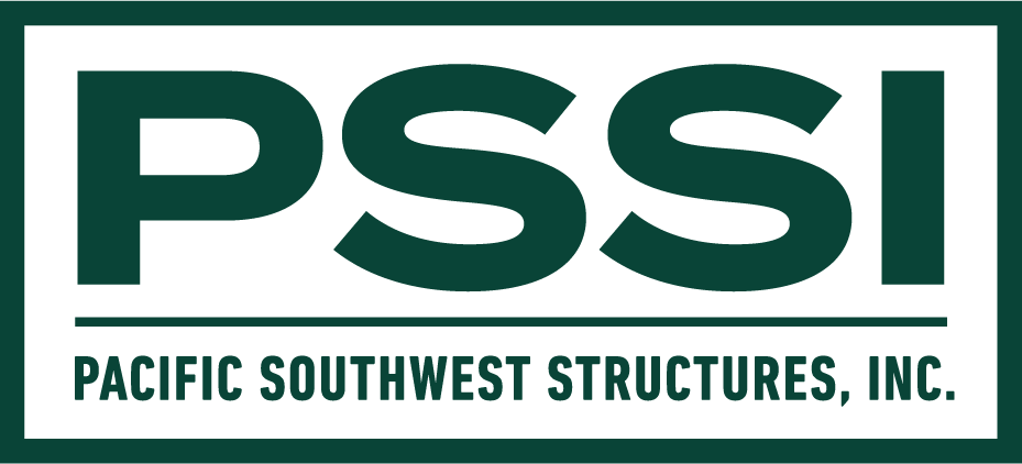 PSSI Concrete | Southern California