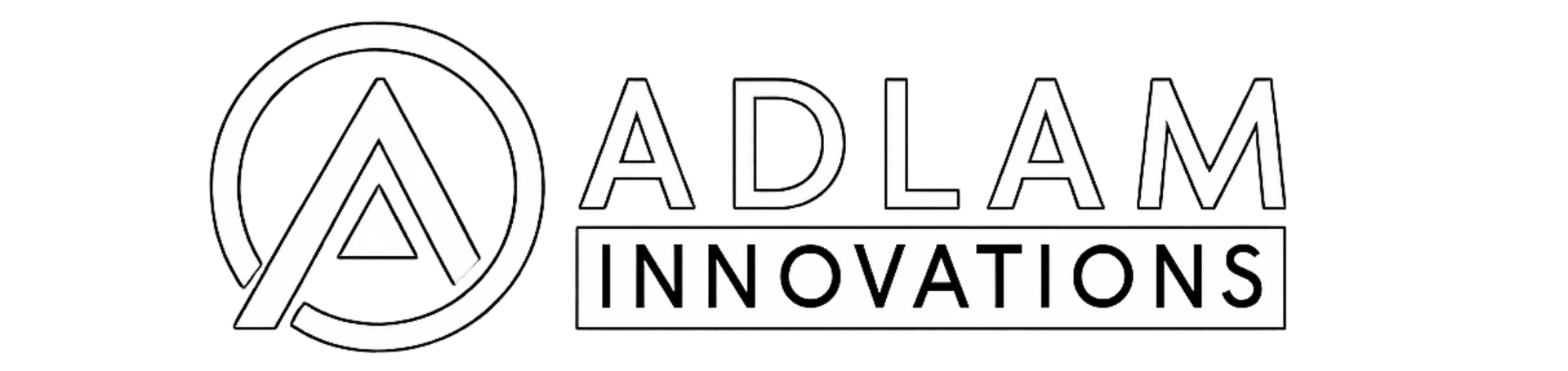 Adlam Innovations