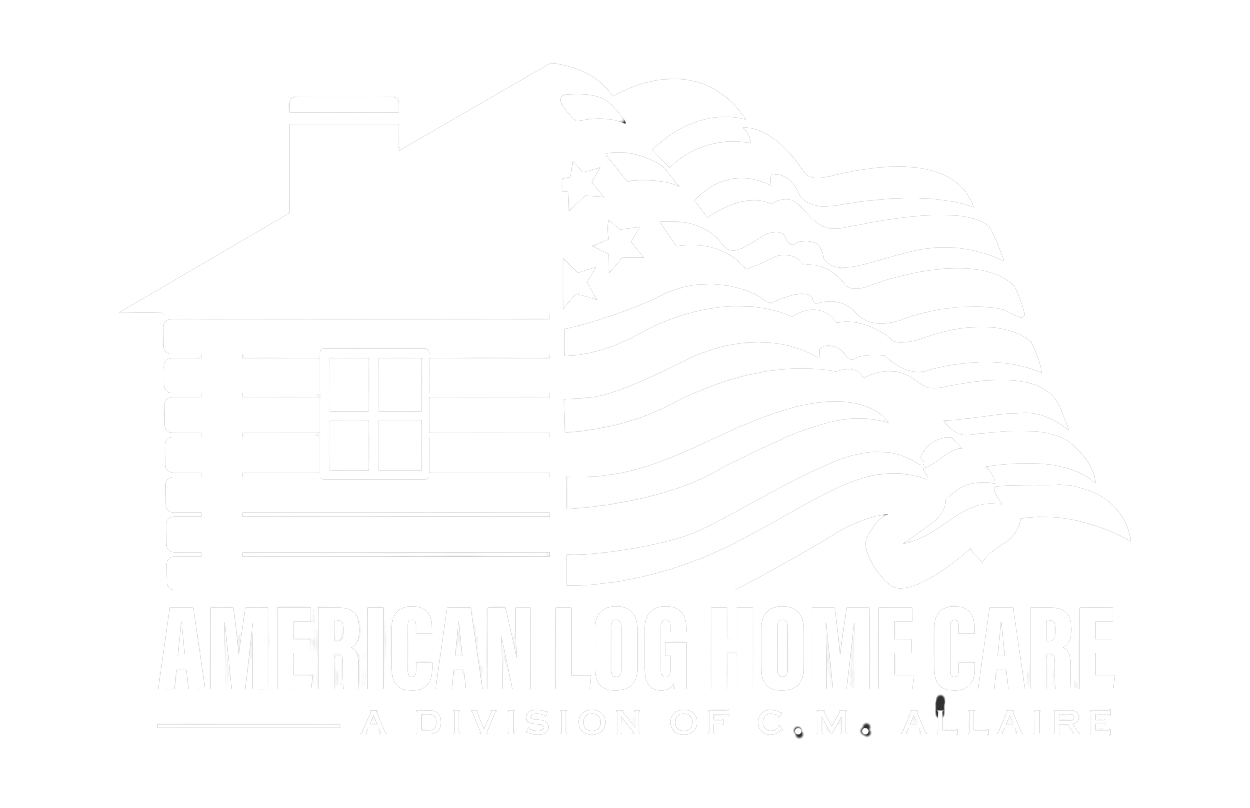 Outlast Q8 Log Oil – Deep Penetrating Wood Preservative | American Log ...