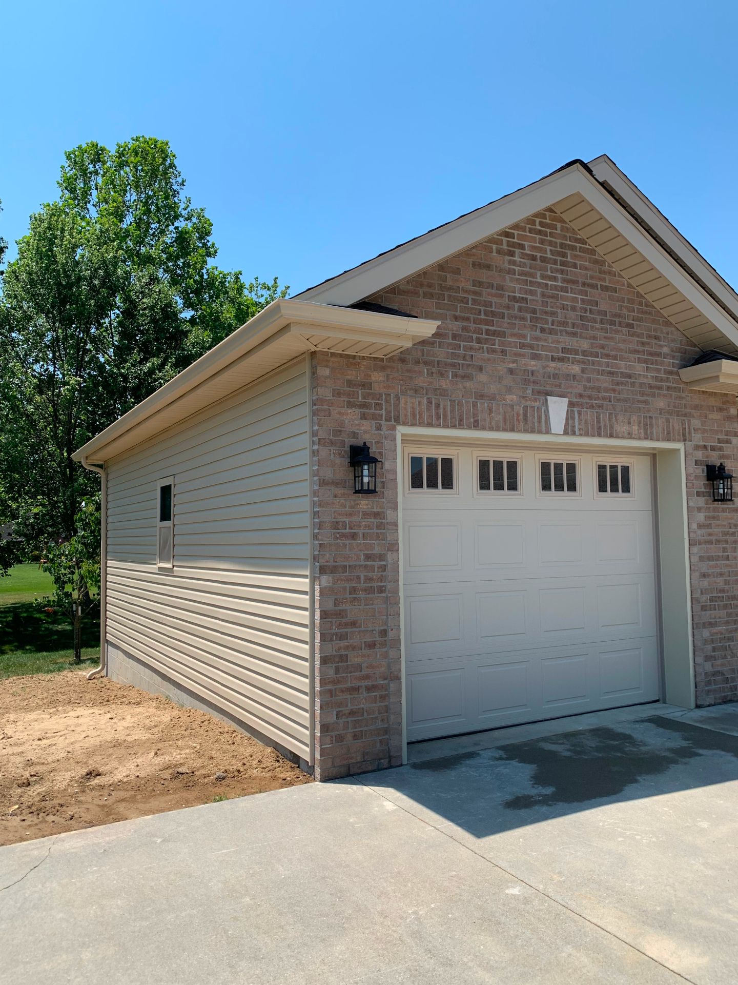Home Construction | Jasper, IN | Carr & Sons Construction