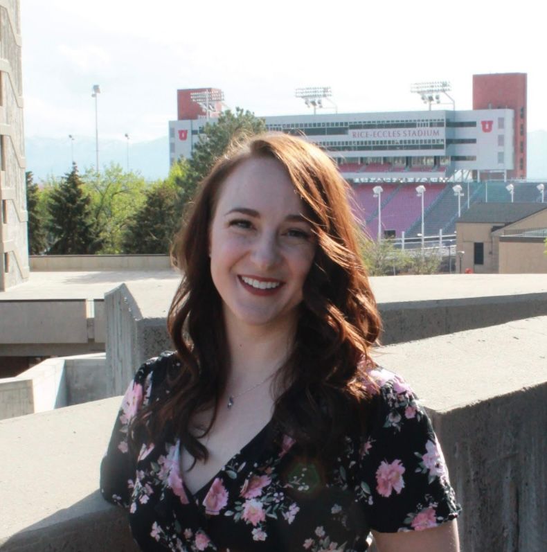 Family Physicians - South Jordan, UT - Jordan River Family Medicine