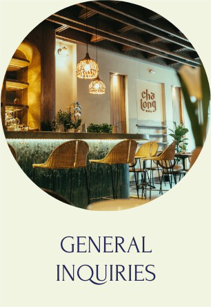 Chalong Restaurant - New York - Order Online & Reservation