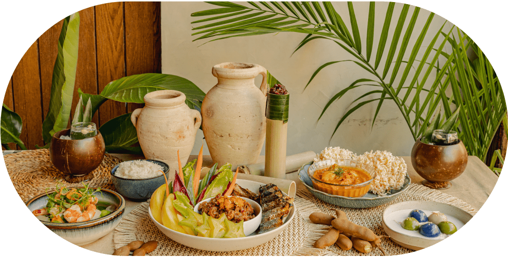 Chalong Restaurant - New York - Order Online & Reservation