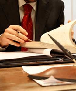 Despacho contable en Chihuahua - DESPACHO RAMIRO VALLES Y ASOCIADOS