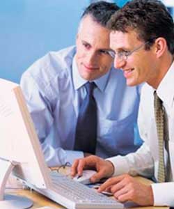 Despacho contable en Chihuahua - DESPACHO RAMIRO VALLES Y ASOCIADOS