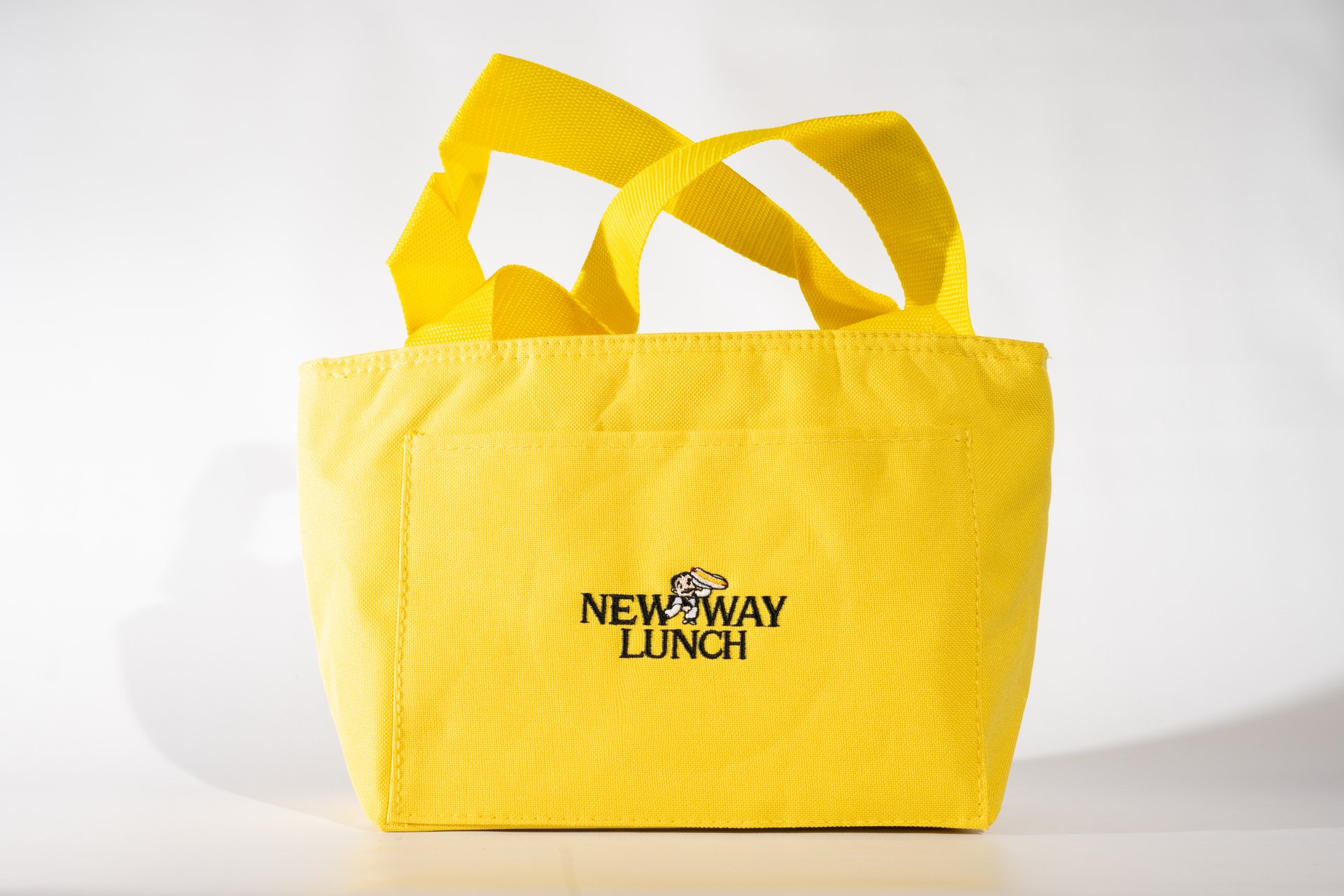 Shop Lunch Totes | New Way Lunch | Queensbury & Warrensburg NY
