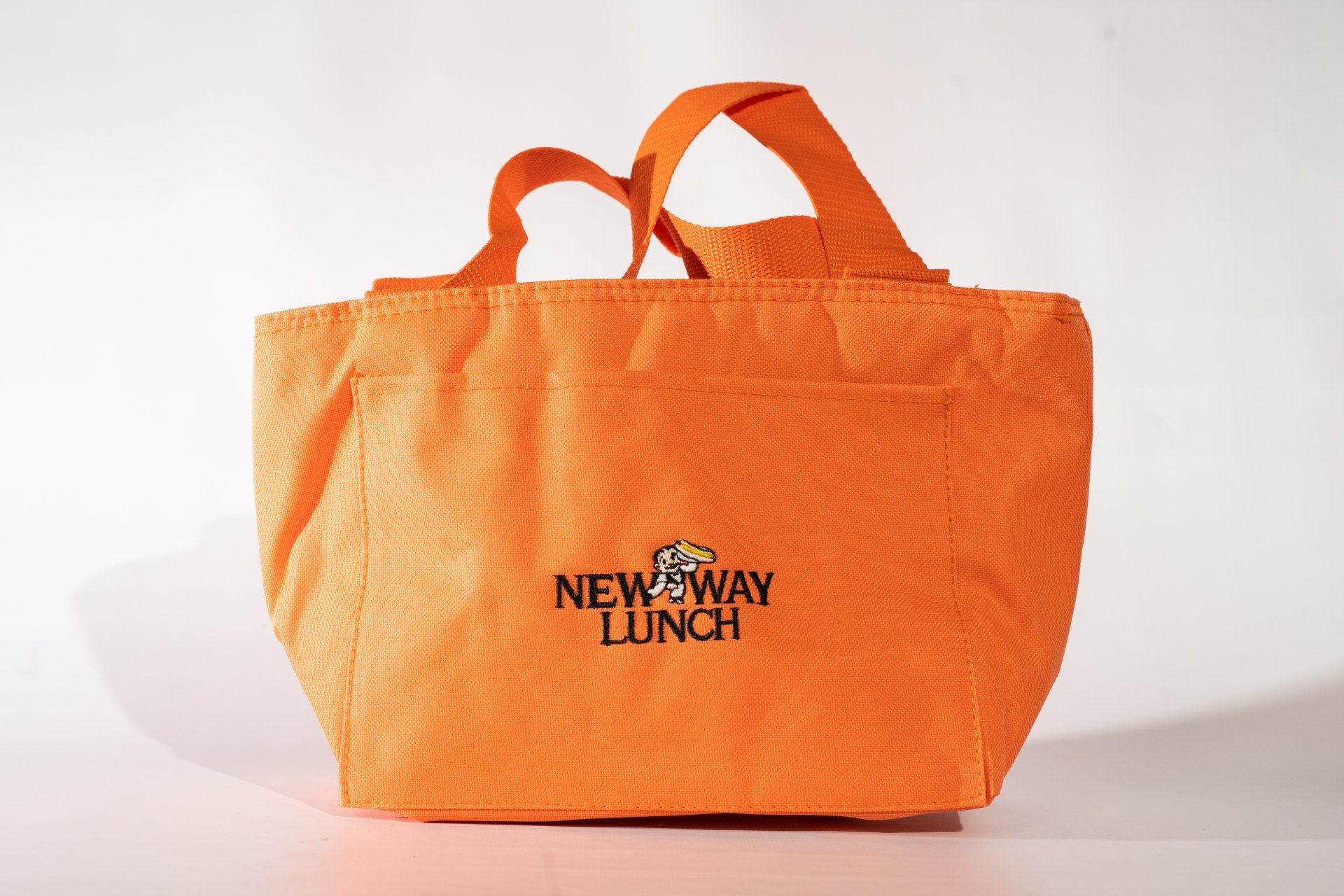 Shop Lunch Totes | New Way Lunch | Queensbury & Warrensburg NY