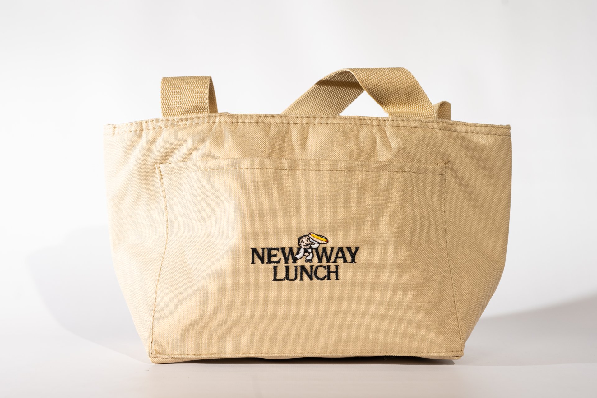 Shop Lunch Totes | New Way Lunch | Queensbury & Warrensburg NY
