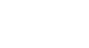 Meet Your Doctors | Decatur, AL | Alabama Urology & Robotics Center