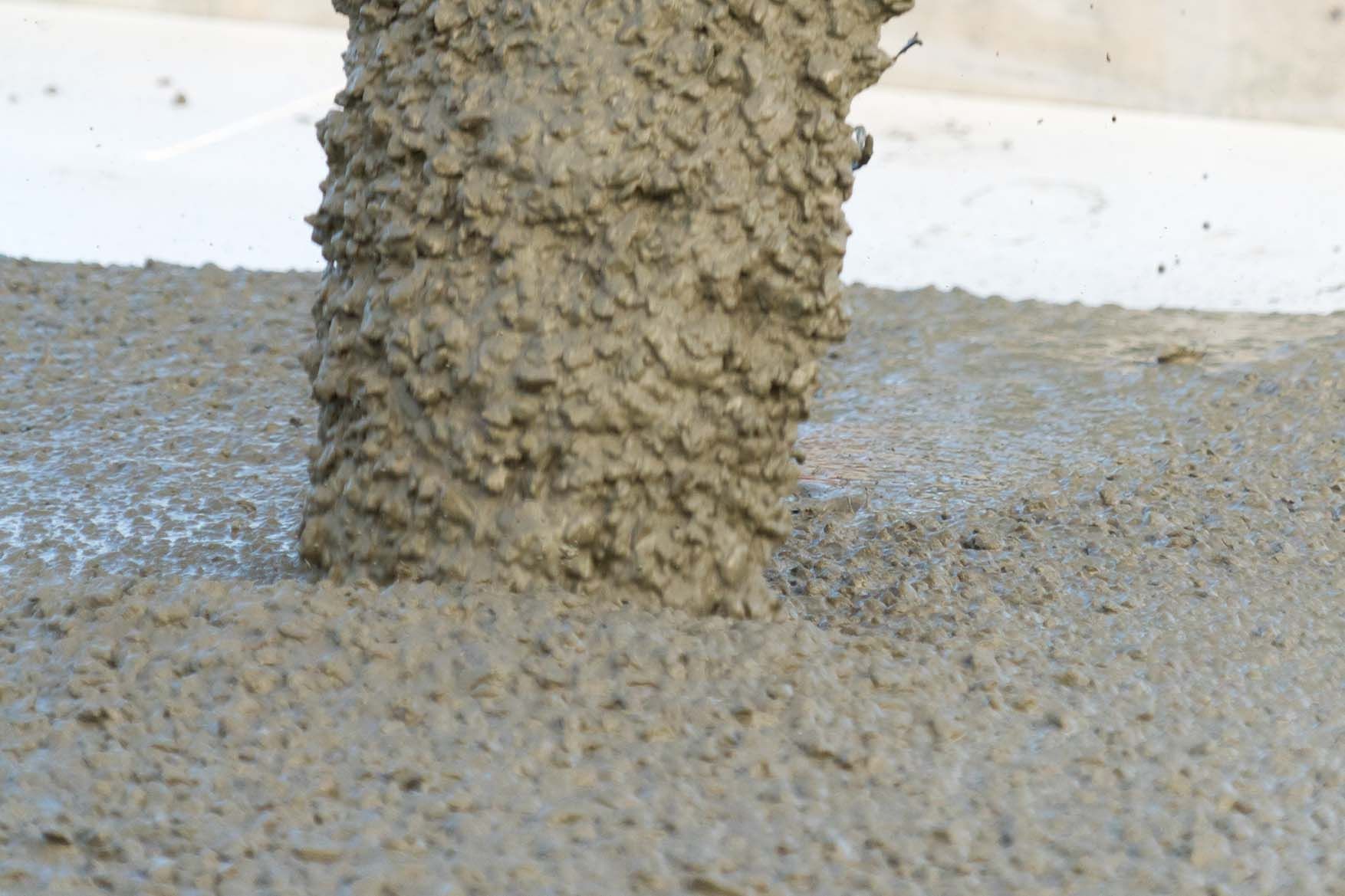 Building supplies | Canberra