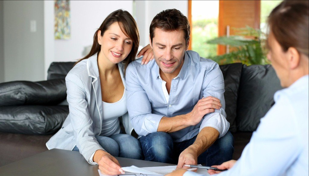 Wireless Alarm Systems Chattanooga, TN | Home Security Systems