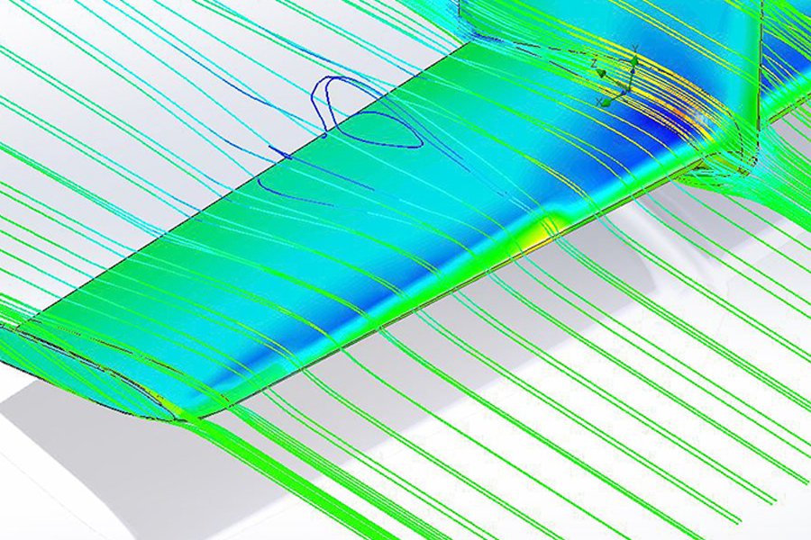 Diverse Marine | Vessel Design from some of the world’s leading naval ...