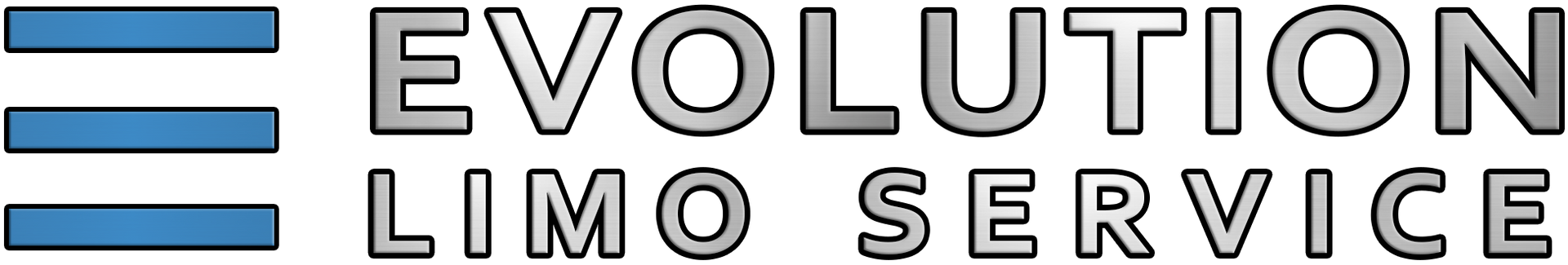 Evolution Limo Service | The Best Party Bus and Limo Service for Corona ...