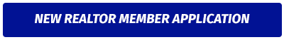 Become a Southern Indiana REALTORS Association Member