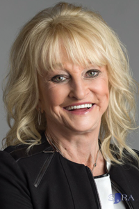 Southern Indiana REALTORS Association Board of Directors