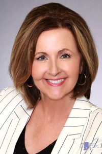 Southern Indiana REALTORS Association Board of Directors