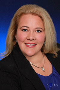 Southern Indiana REALTORS Association Board of Directors