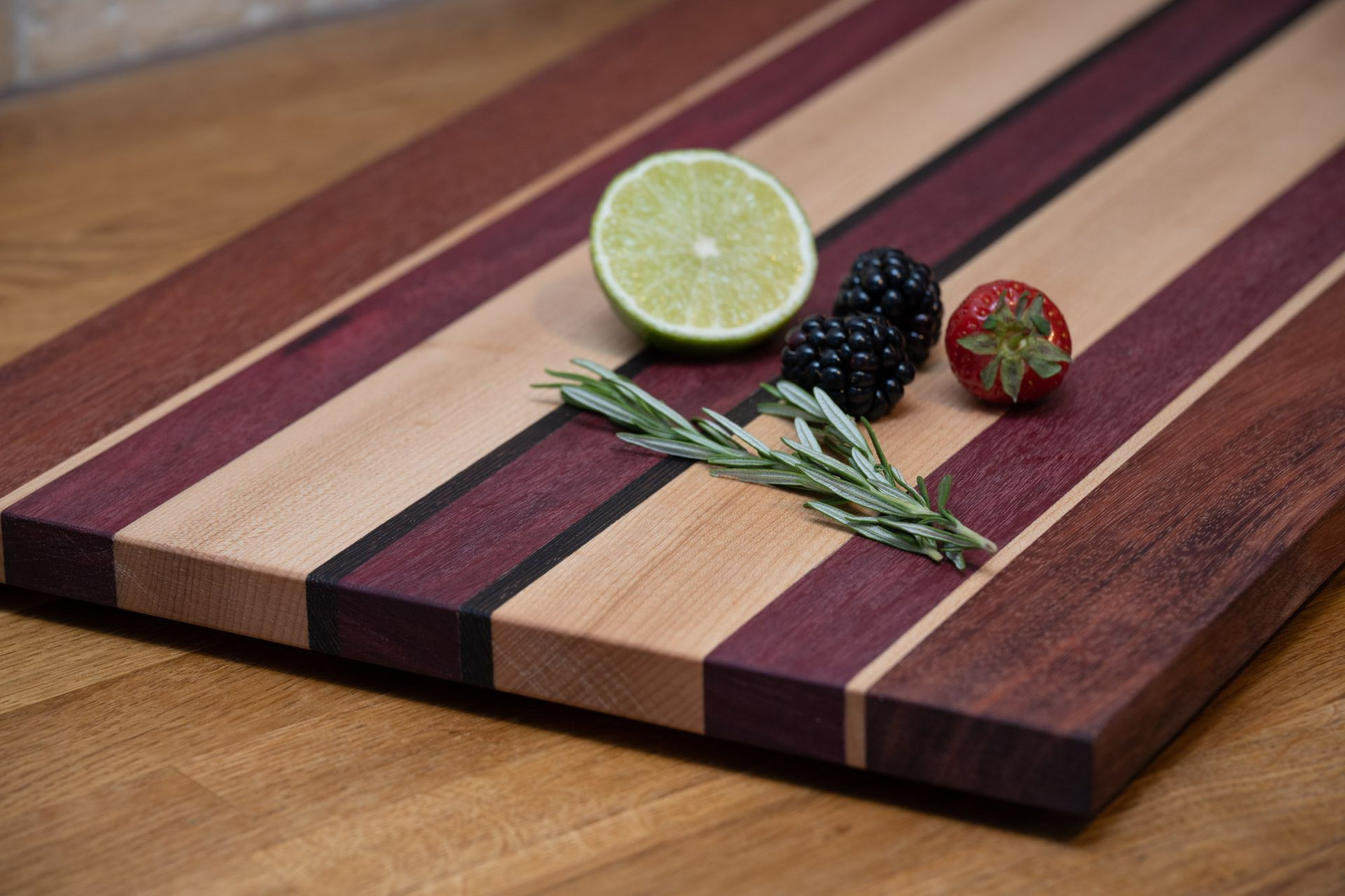 Bespoke Woodcraft Products | Wooden Top Designs