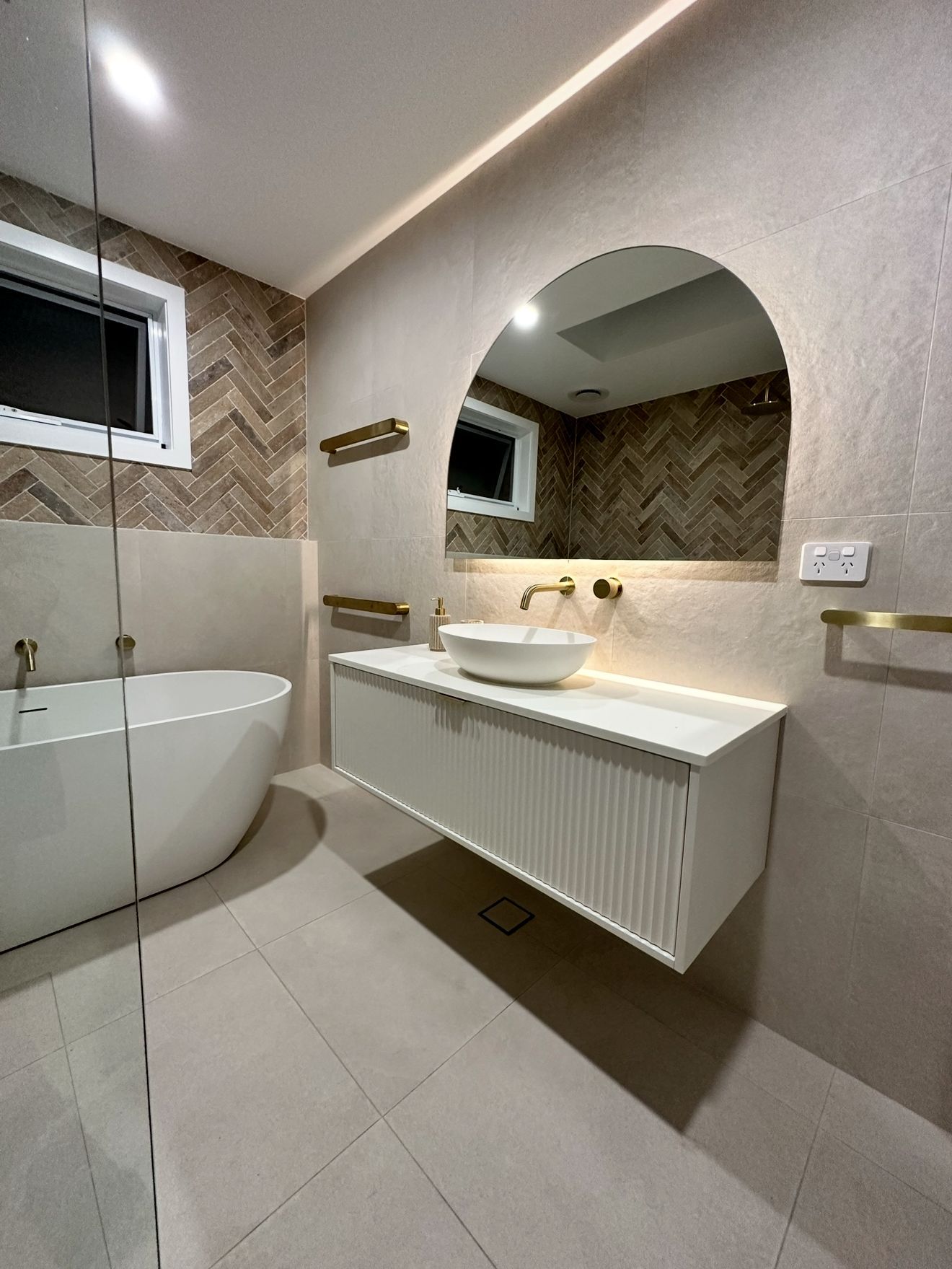 House Extensions in Port Stephens | Penman Projects