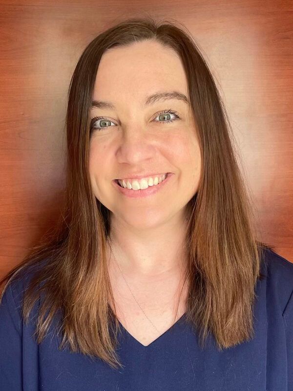 About Charleston Testosterone | Charleston Testosterone