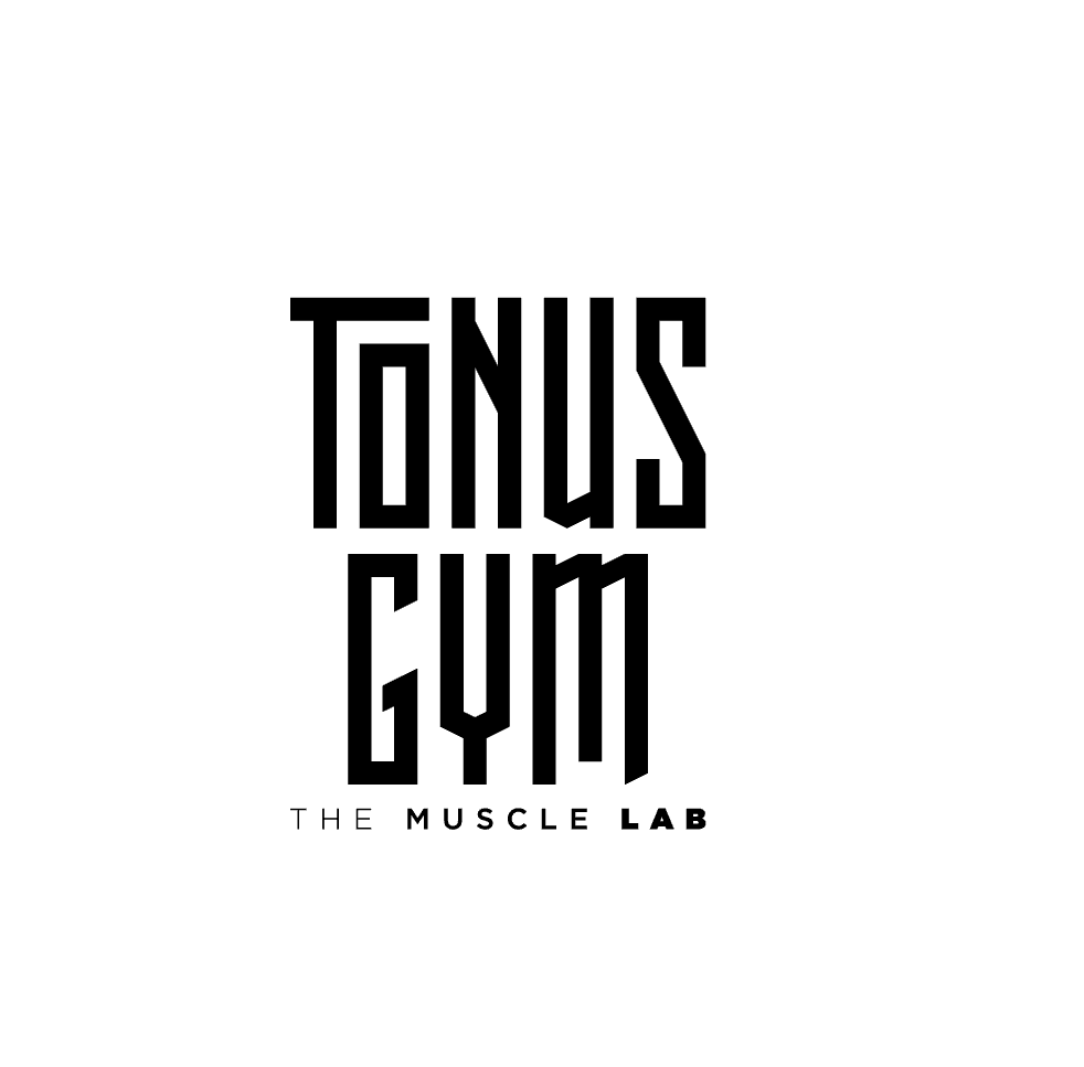 Tonus Gym