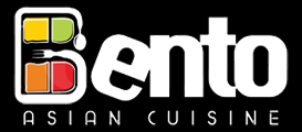 Bento Asian Cuisine, NY
