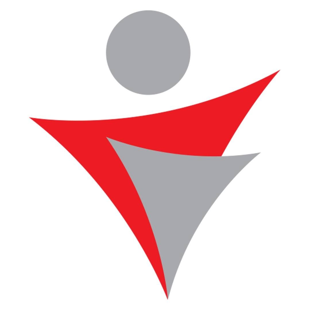 Walia Group's Digital Media Strategy | Vision Kraft