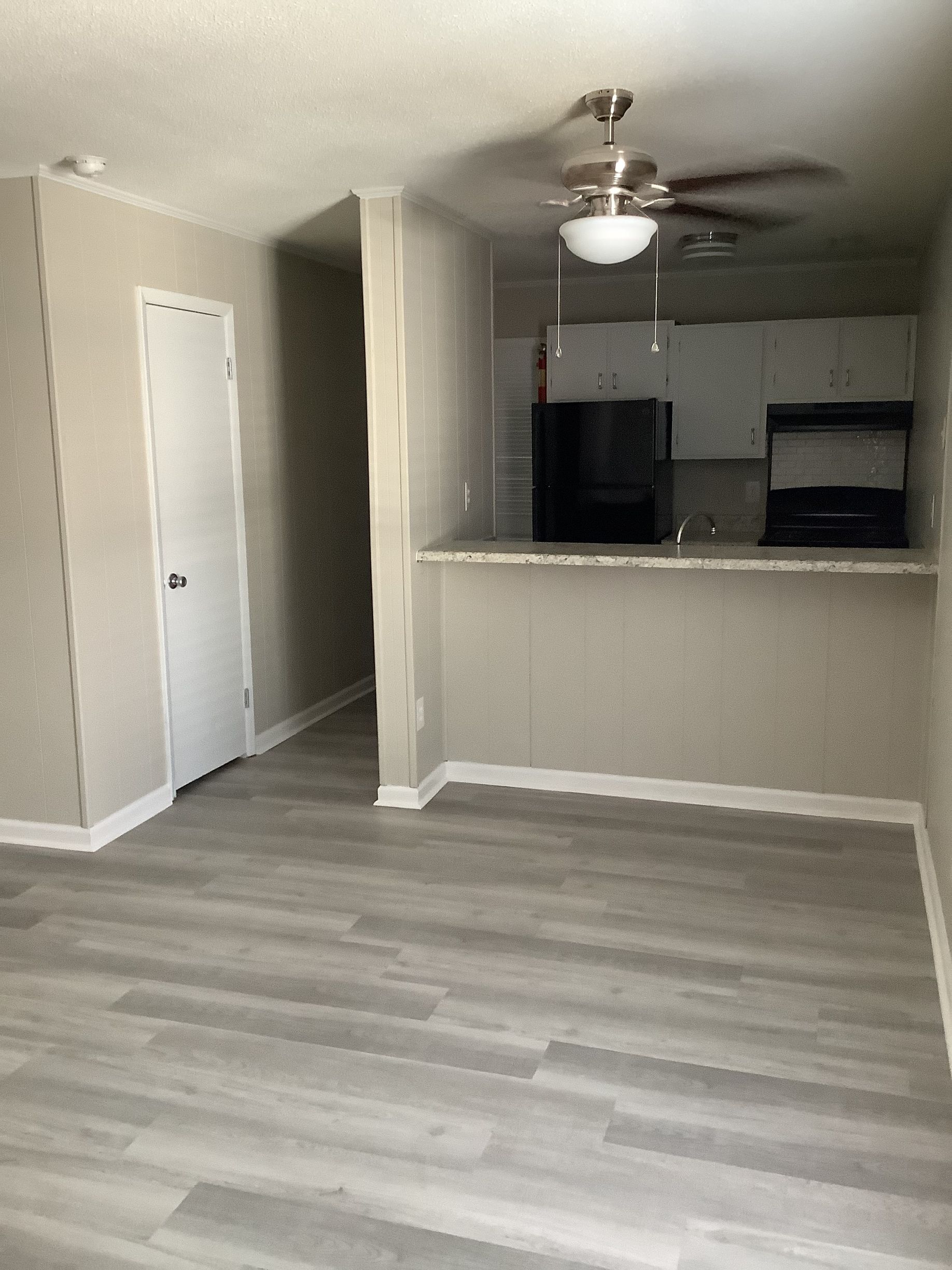 Home | Century Oaks Apartments | Fayetteville, NC