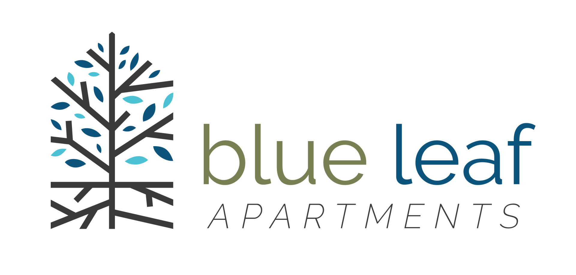 Availability - View our current availability here!