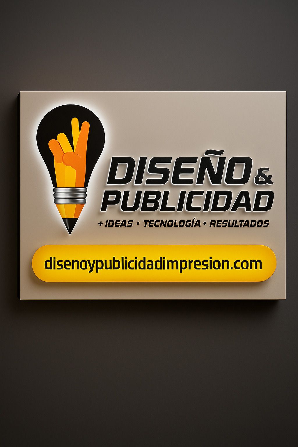 Avisos, Fotoformas - DISEÑO & PUBLICIDAD, Pereira