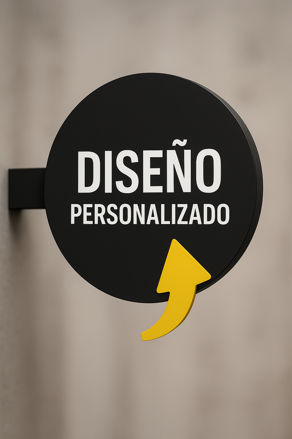 Avisos, Fotoformas - DISEÑO & PUBLICIDAD, Pereira