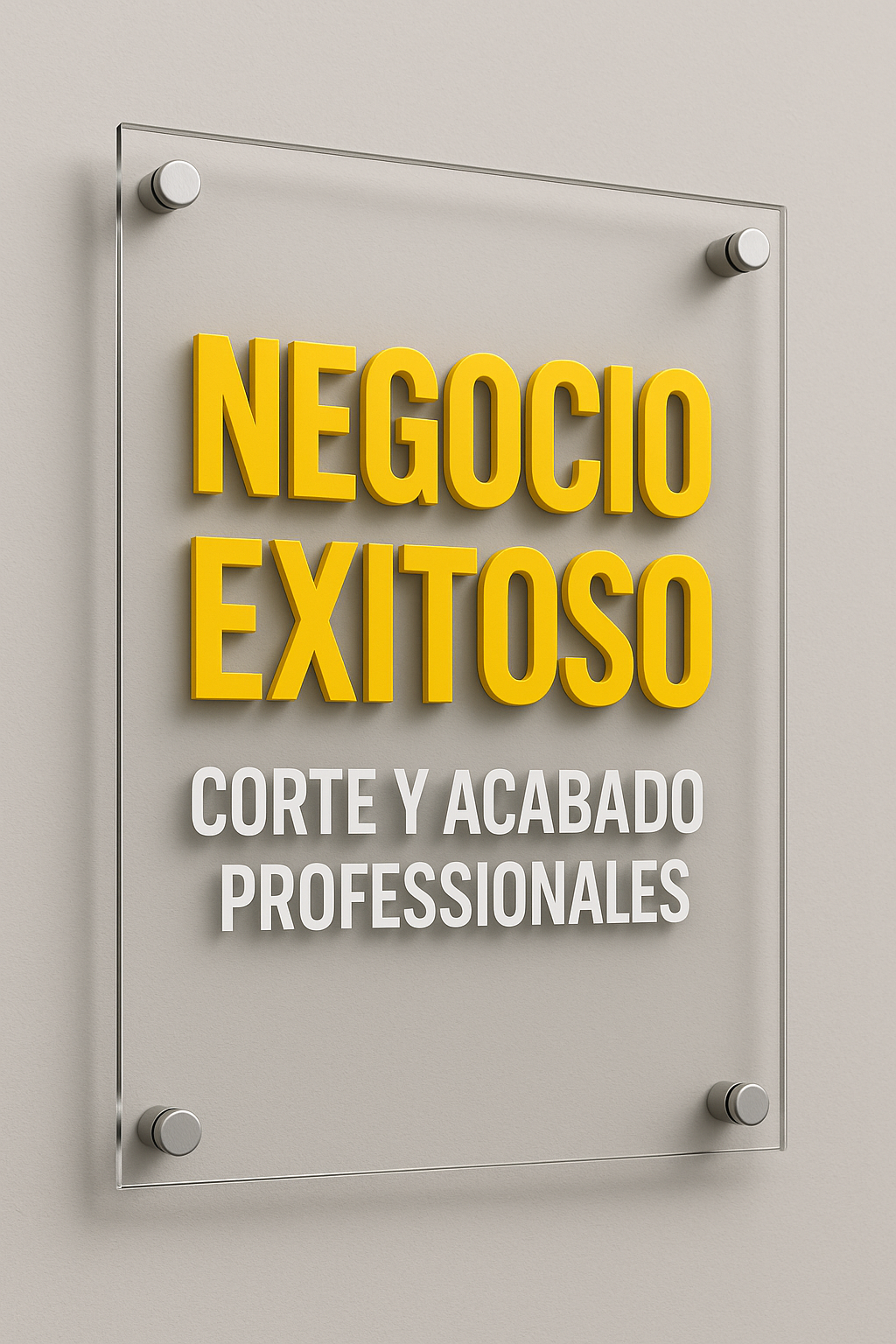 Avisos, Fotoformas - DISEÑO & PUBLICIDAD, Pereira