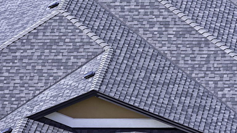 Home Remodeling Services | Lone Star Home Remodeling