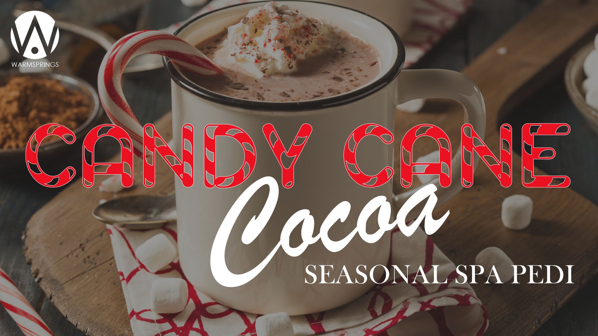 HOME [www.warmspringsdayspa.com]