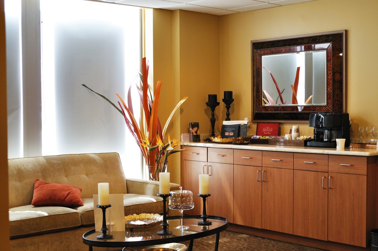 Plastic Surgery Financing | Dearborn, MI | Masri Clinic