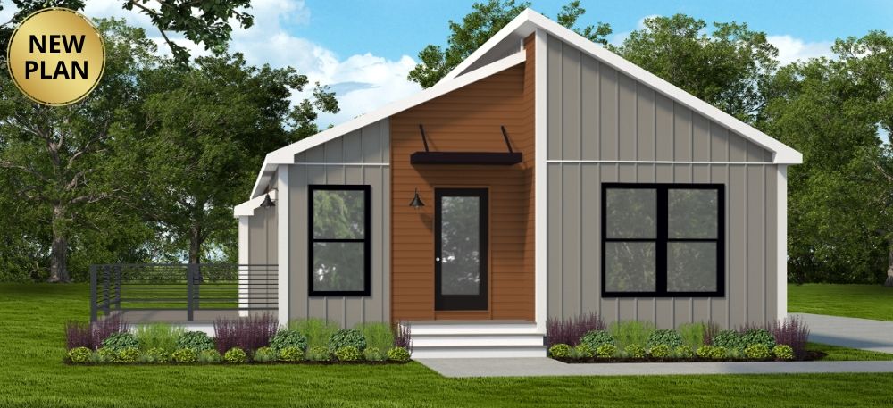 Modular Homes | WTA Properties | Lehigh Valley & Stroudsburg